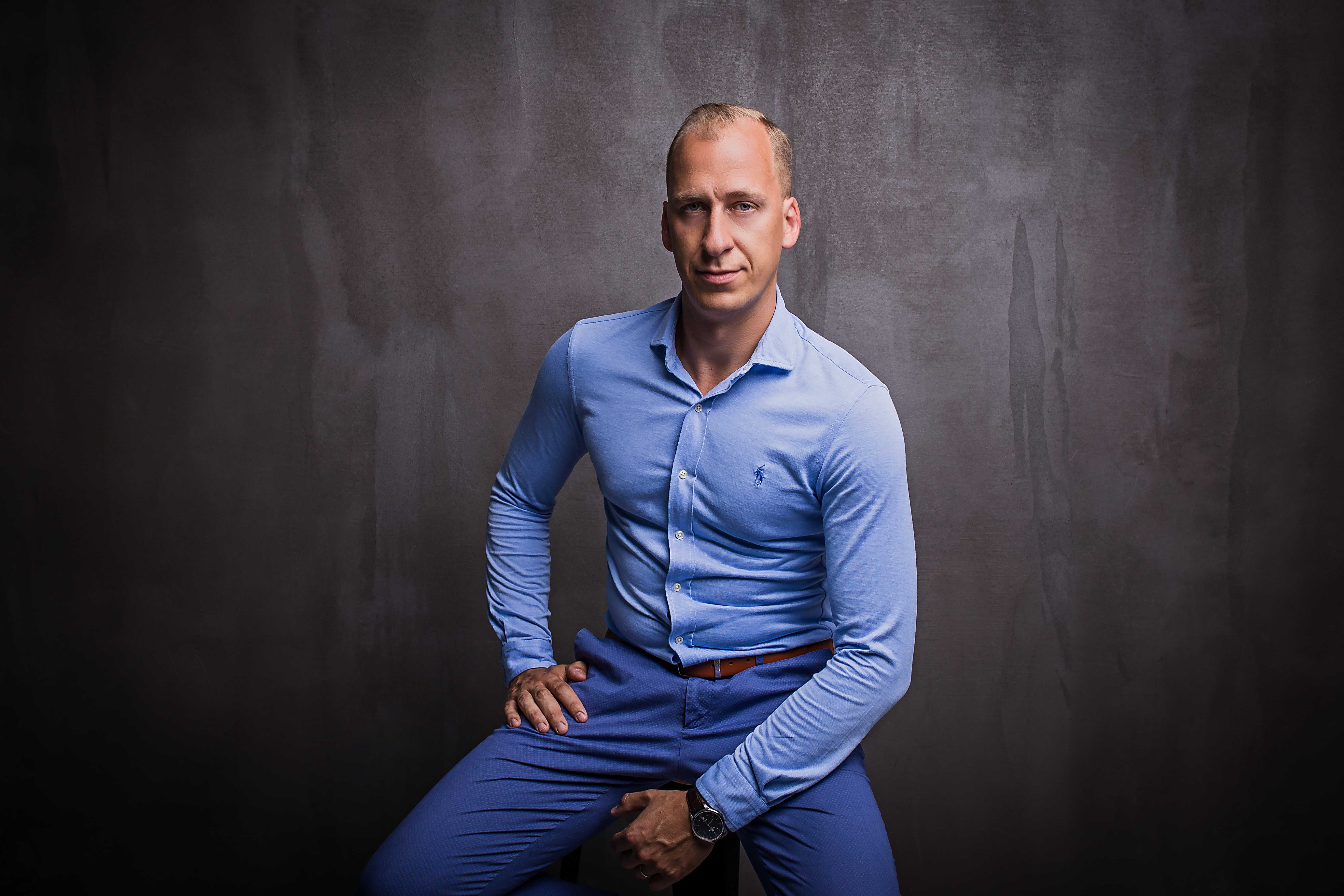 Business Elements | Digitalní marketingová agentura v Praze